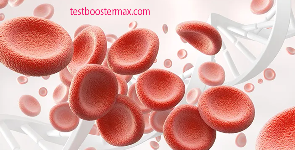 Leukemia Pengertian Jenis dan Fokus pada Leukemia Akut – TestBoosterMax